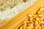 pasta-e-riso - Ricetta Mediterranea