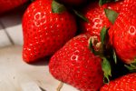 fragole - Ricetta Mediterranea